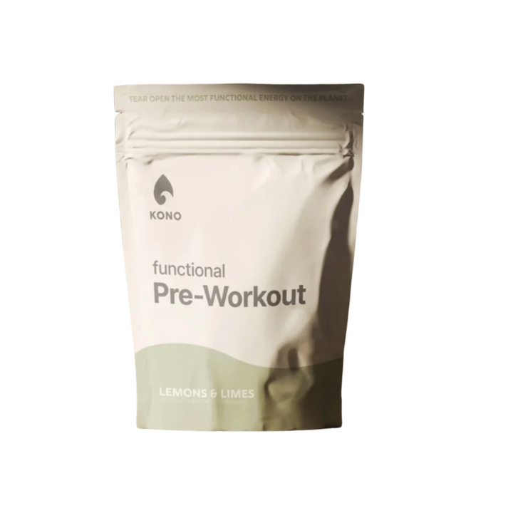 Wellness and Nutritional Supplements – Alive and Well Shop