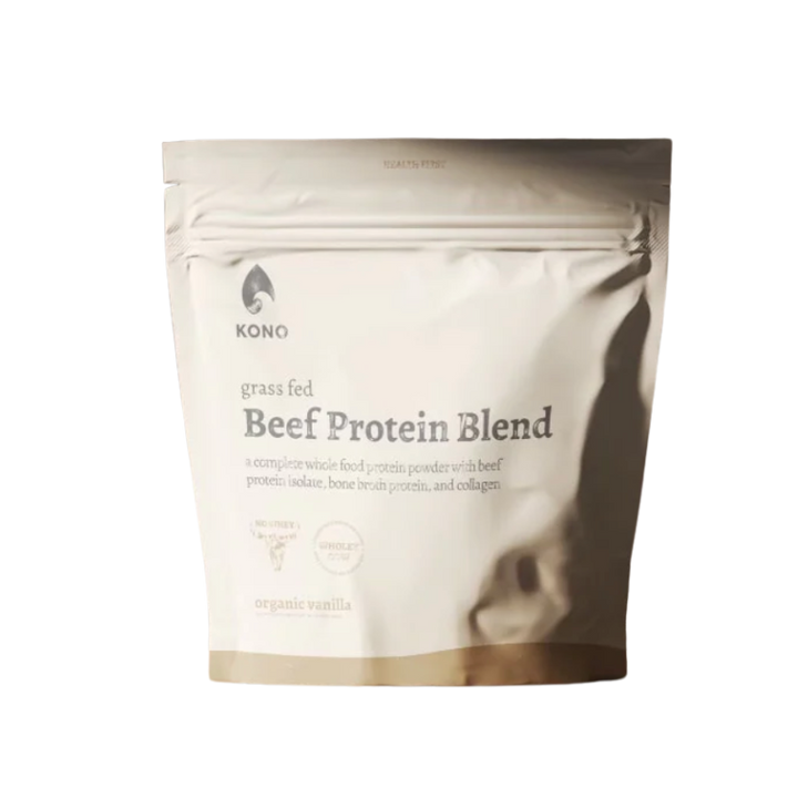 Wellness and Nutritional Supplements – Alive and Well Shop