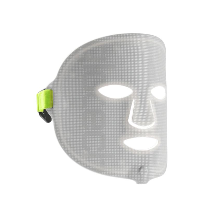 LED Esthetics Glotech Mask Pro – Alive and Well Shop