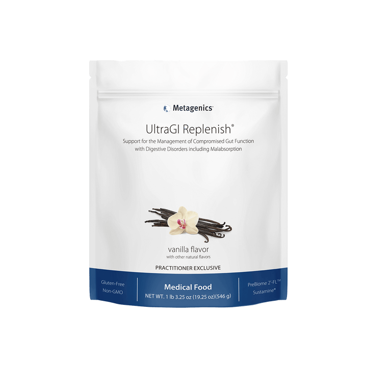 Collagen, Protein and Greens – Alive and Well Shop