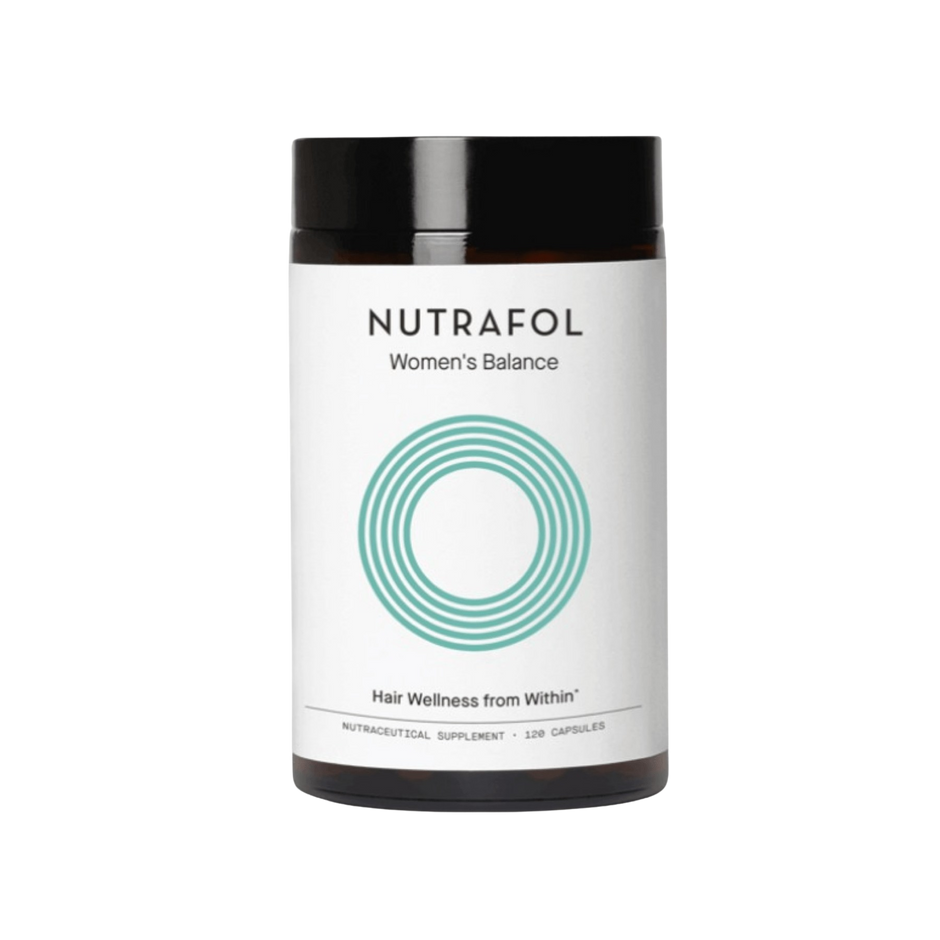 Women's Health – Alive and Well Shop