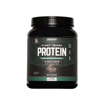 Collagen, Protein and Greens – Alive and Well Shop