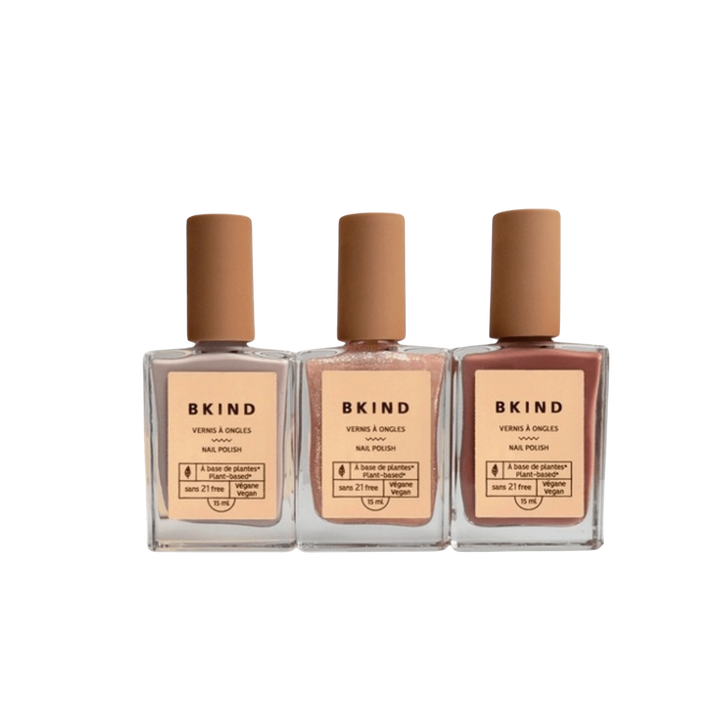 Nail Polish – Alive and Well Shopping