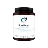 Designs for Health – Alive and Well Shop