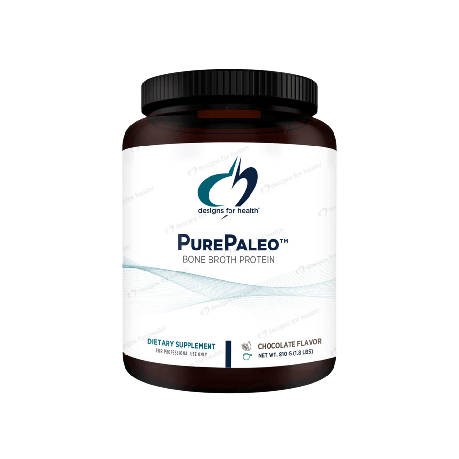 Collagen, Protein and Greens – Alive and Well Shop