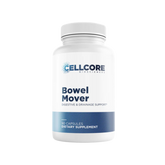 CELL CORE Bio Sciences Supplements – Alive and Well Shop