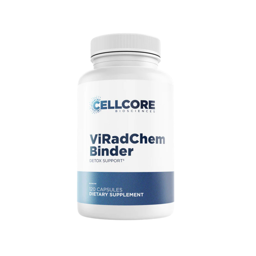 CELL CORE Bio Sciences Supplements – Alive and Well Shop