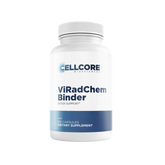 CELL CORE Bio Sciences Supplements – Alive and Well Shop