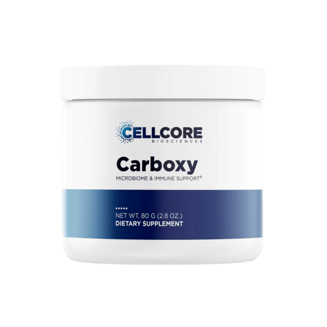 CELL CORE Bio Sciences Supplements – Alive and Well Shop