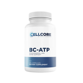 CELL CORE Bio Sciences Supplements – Alive and Well Shop