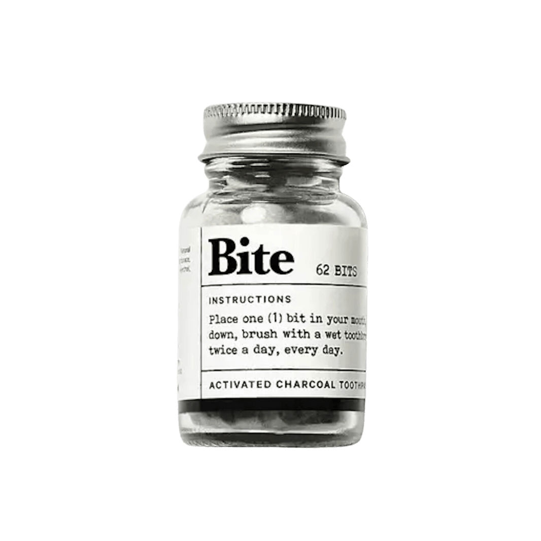 Wellness and Nutritional Supplements – Alive and Well Shop