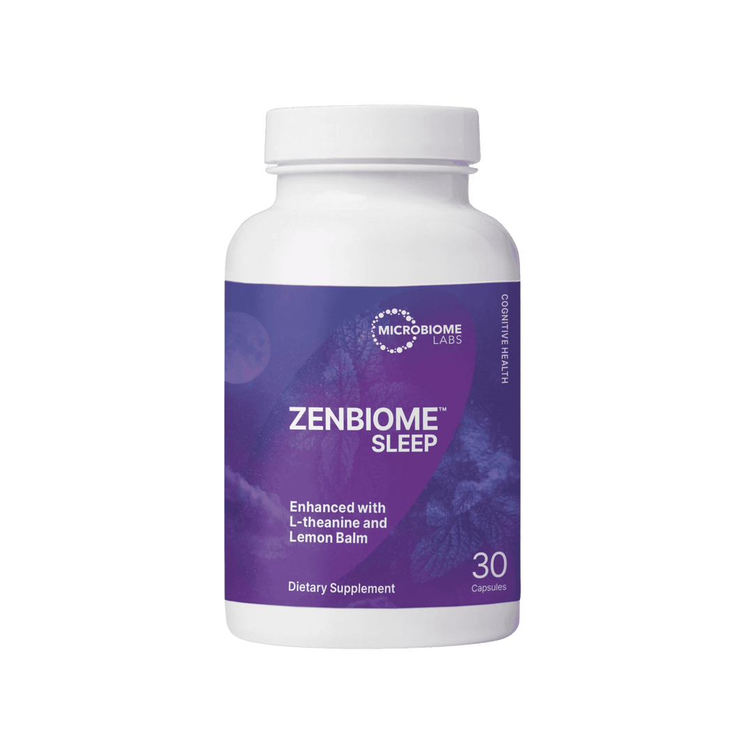 Sleep – Alive and Well Shop