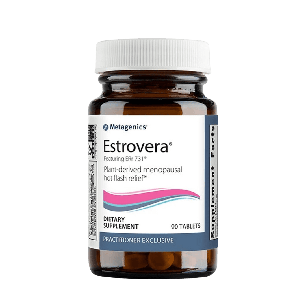 Women's Health – Alive and Well Shop