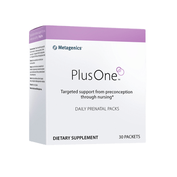 Women's Health – Alive and Well Shop