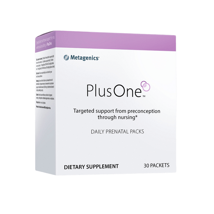 Women's Health – Alive and Well Shop