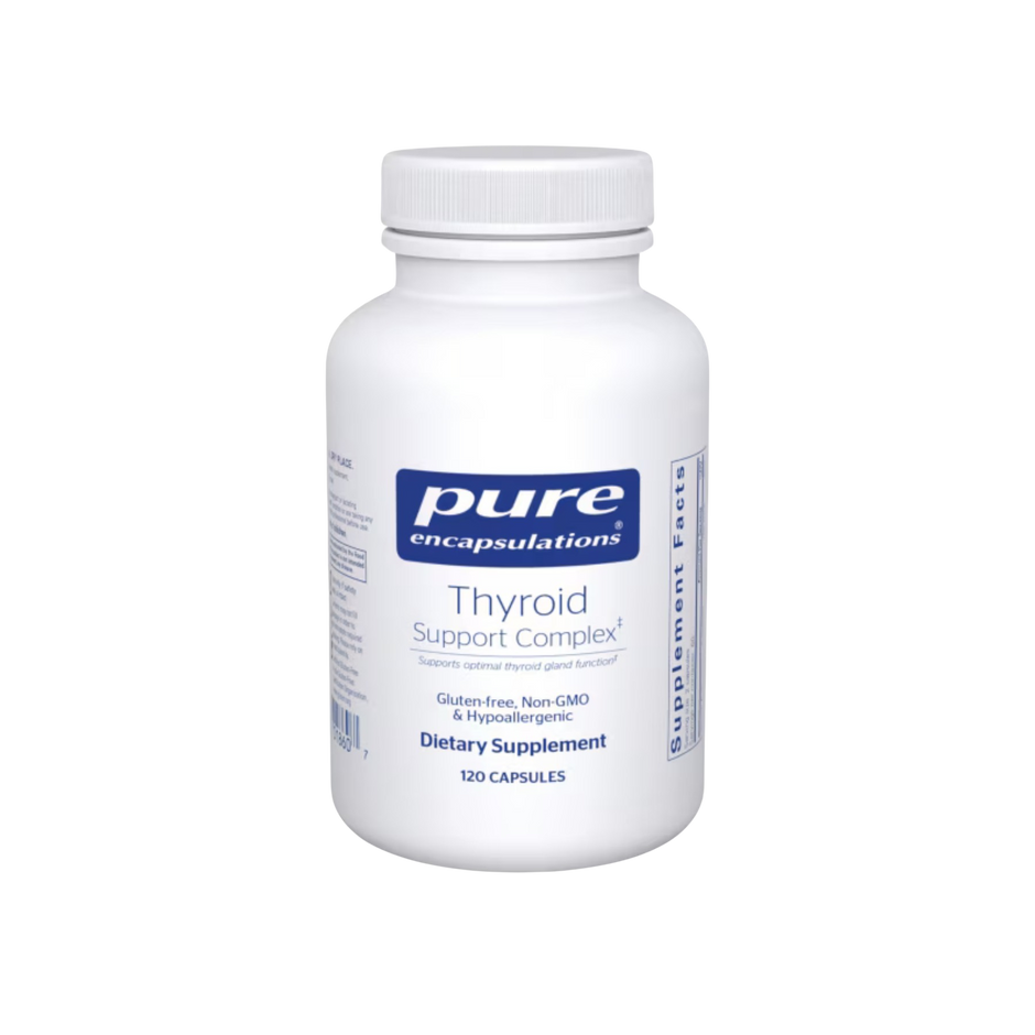 Modern Thyroid – Alive and Well Shop