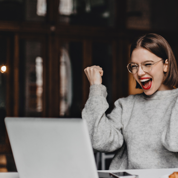 Professional Health Products Eco Thyro 125 Capsules – Alive and Well Shop