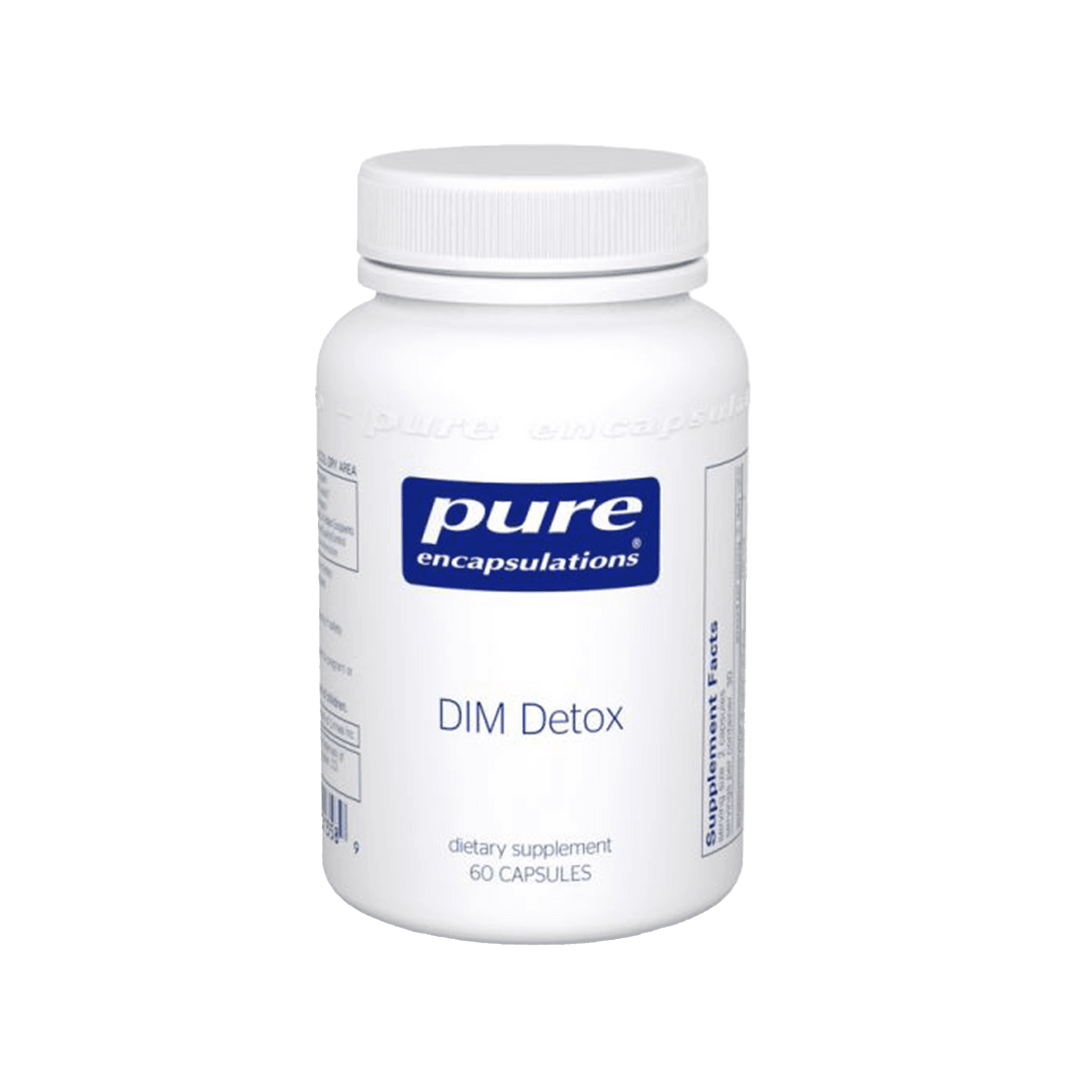 Women's Health – Alive and Well Shop