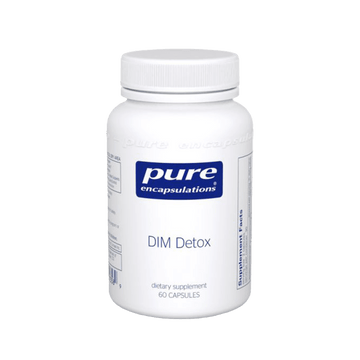 Women's Health – Alive and Well Shop