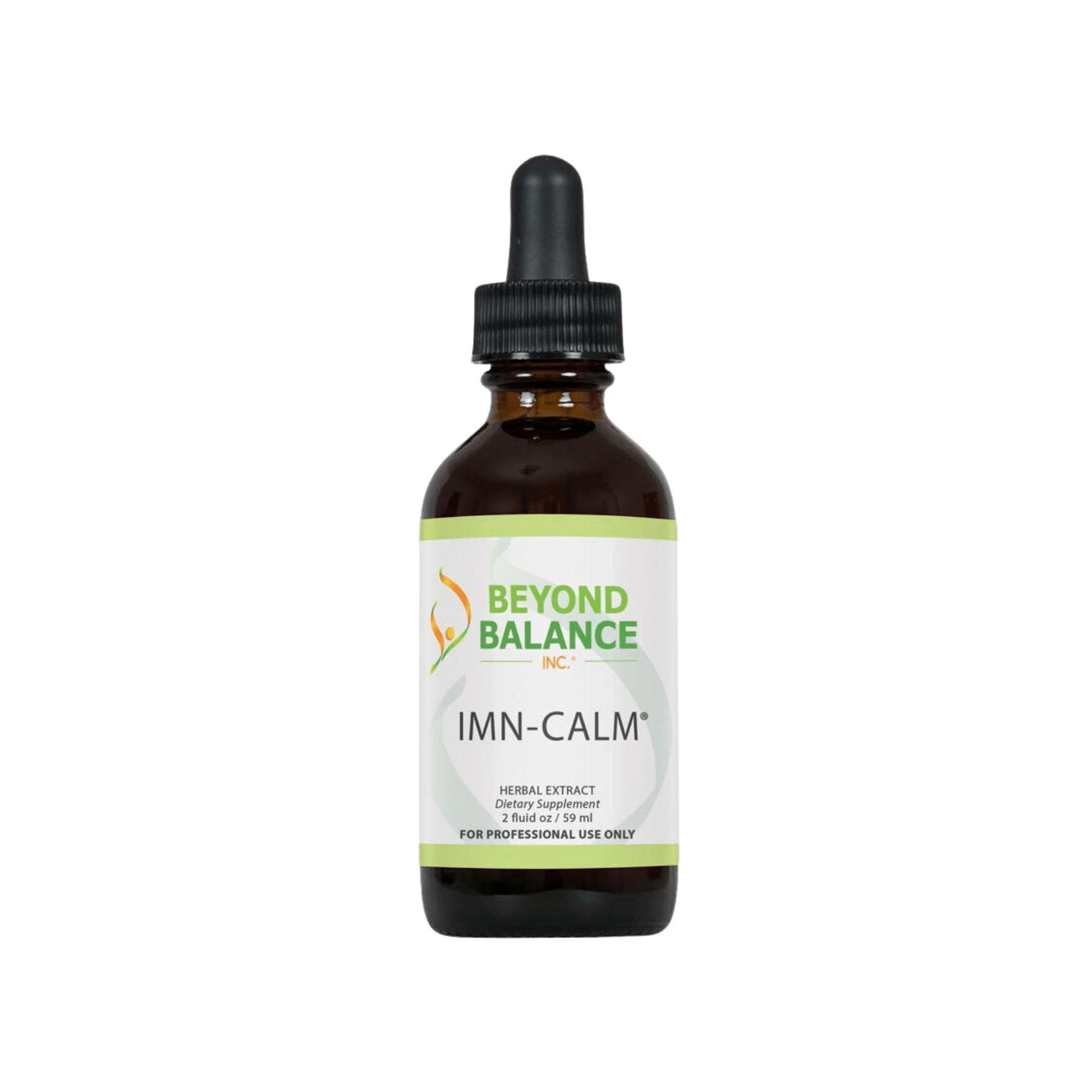 Beyond Balance IMN-CALM Liquid – Alive and Well Shopping