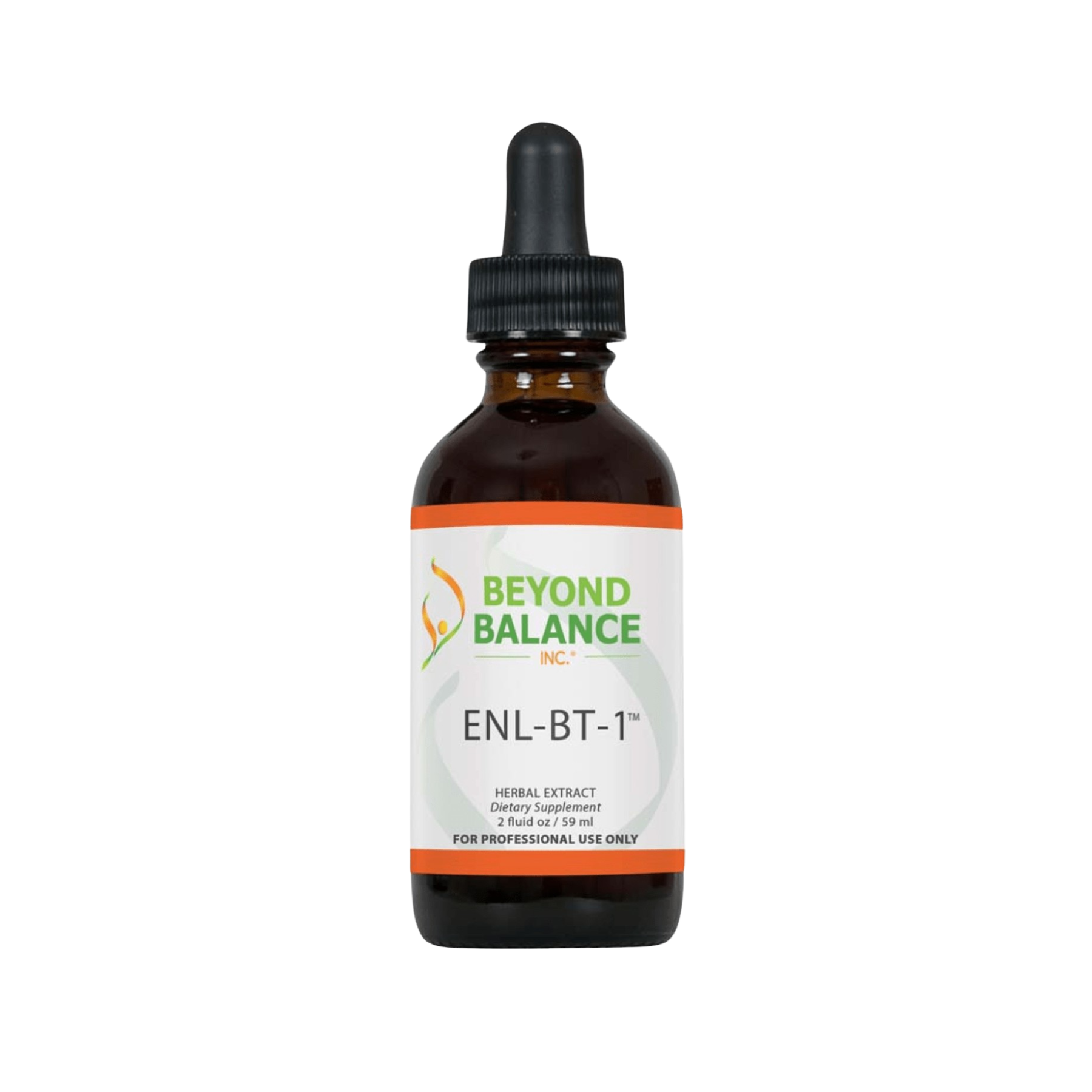 Beyond Balance ENL-BT-1 Liquid – Alive and Well Shop
